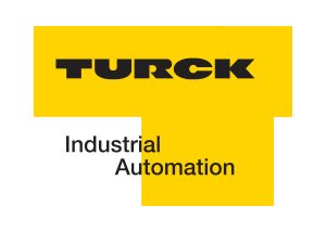 Turck Products from Jobe Industrial, Maryland, DC, Virginia